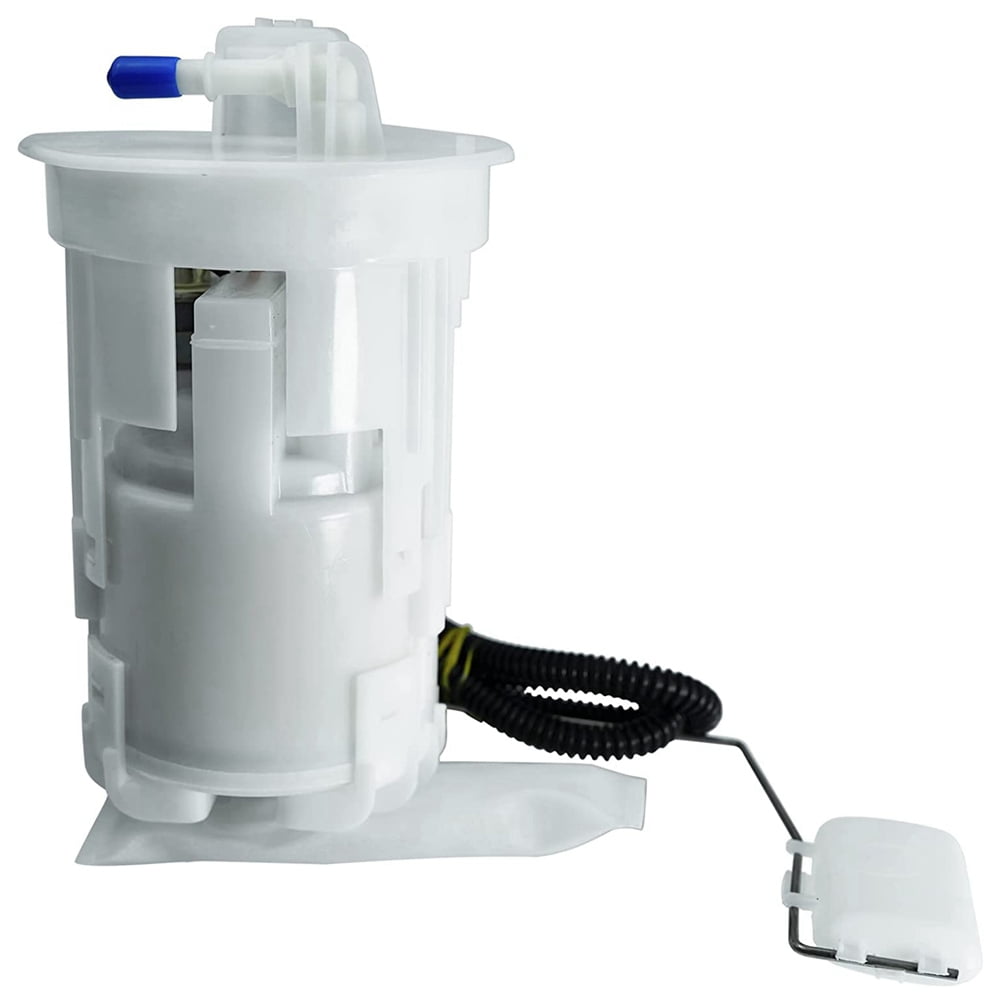 Click here for Unbranded Electric Fuel Pump Module Assembly For T... prices