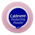 Caldesene Medicated Protecting Body Powder, 5 oz Fresh Scent, for ...