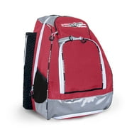 RIP-IT Tournament Softball Backpack 2.0 - Walmart.com