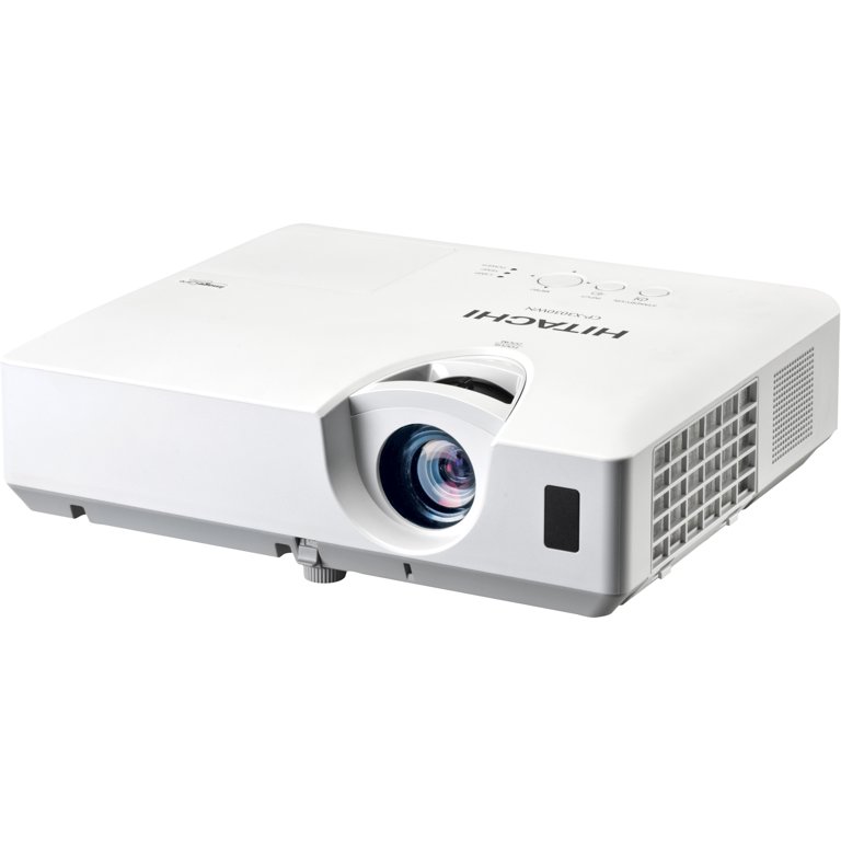 Lcd Projector Price