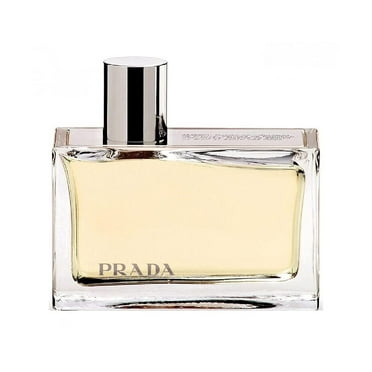 Perfume Prada Prada Candy Eau De Parfum para mujer, 80 ml | Walmart en ...