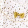 Amidoa Toddler Girls 2 Piece Outfits Summer Clothes Cute Tank Top and ...