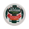 Perkins Restaurant & Bakery Chocolate Pecan Pie Flavored Single Serve ...