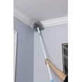 Unger Cobweb & Corner Duster - Walmart.com
