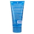 Aquage Hair Defining Gel, Strong Hold & High Definition, 6 oz - Walmart.com