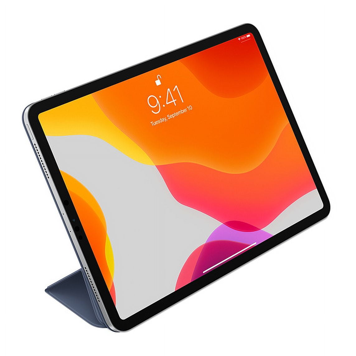Apple Smart Folio for 11-inch iPad Pro (1st Generation Apple Smart Folio for 11-inch iPad Pro (1st Generation