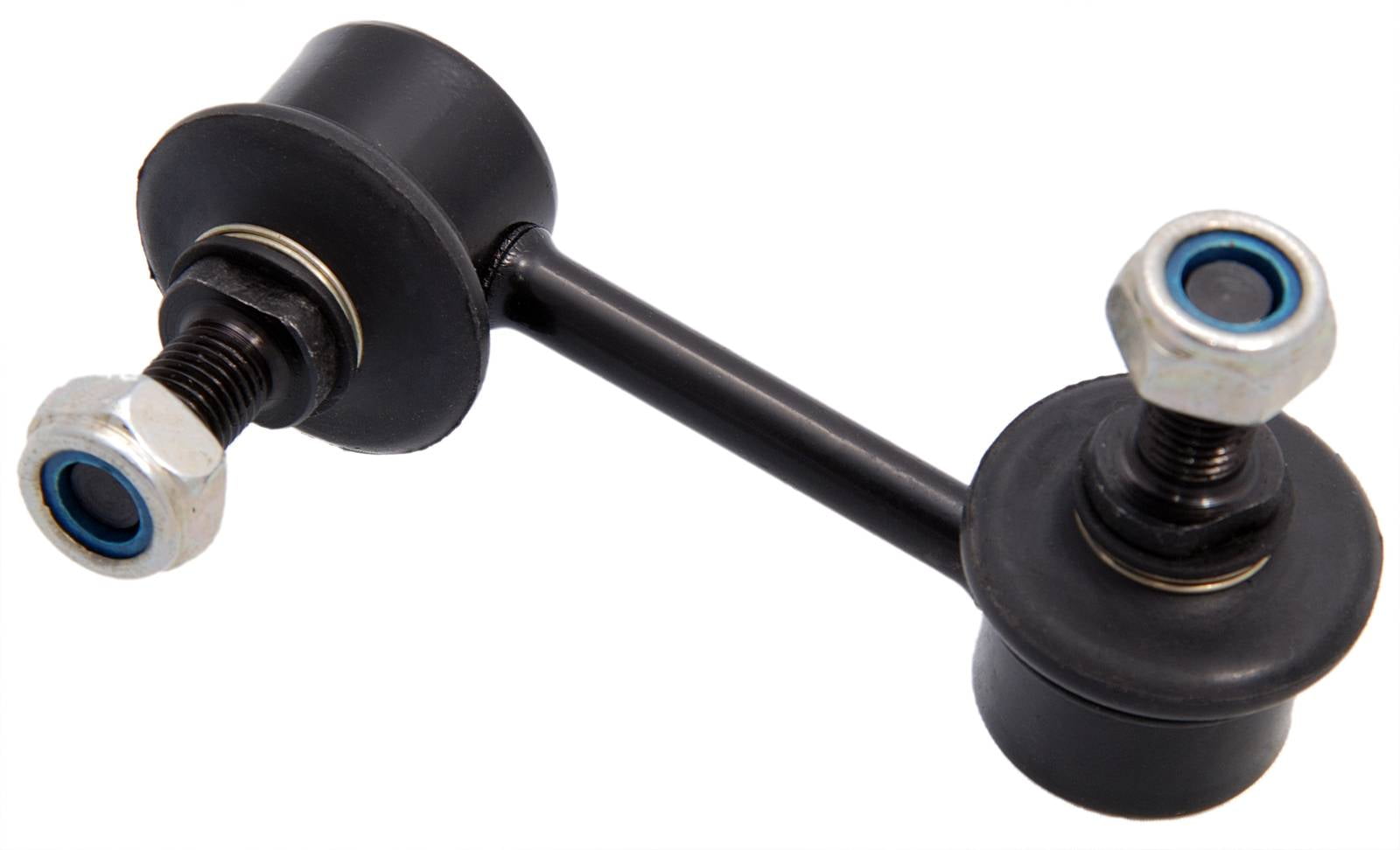 Febest REAR RIGHT STABILIZER LINK # 0423-CW8RR OEM MN184194 - Walmart.com
