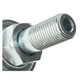 Standard FPD7 Fuel Pressure Damper - Walmart.com