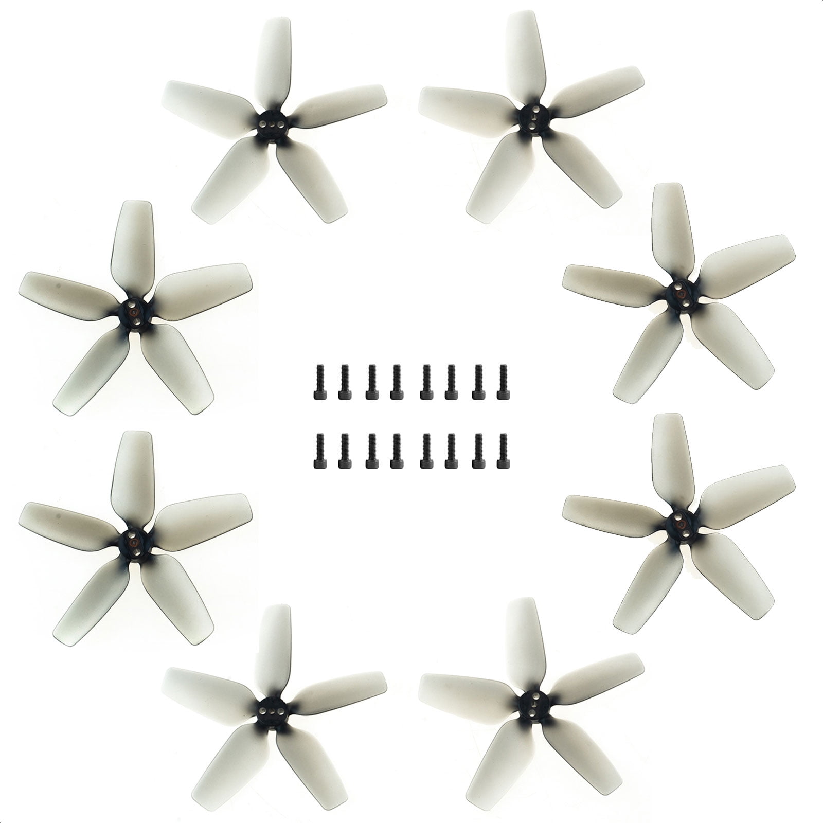 DJI Avata Drone Propellers 2925 Replacement Props for DJI Avata Drone ...