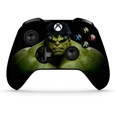 DreamController Original Modded Xbox One Controller - Xbox One Modded ...