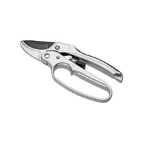 Bond 3108 Drop Forged Pruner Set 2 Count - Walmart.com