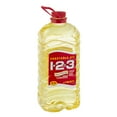 1-2-3 Vegetable Oil, 1 gal - Walmart.com