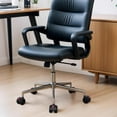 NEXAVKPR Universals Office Chair Wheel Caster Trolley Rollers Heavy ...