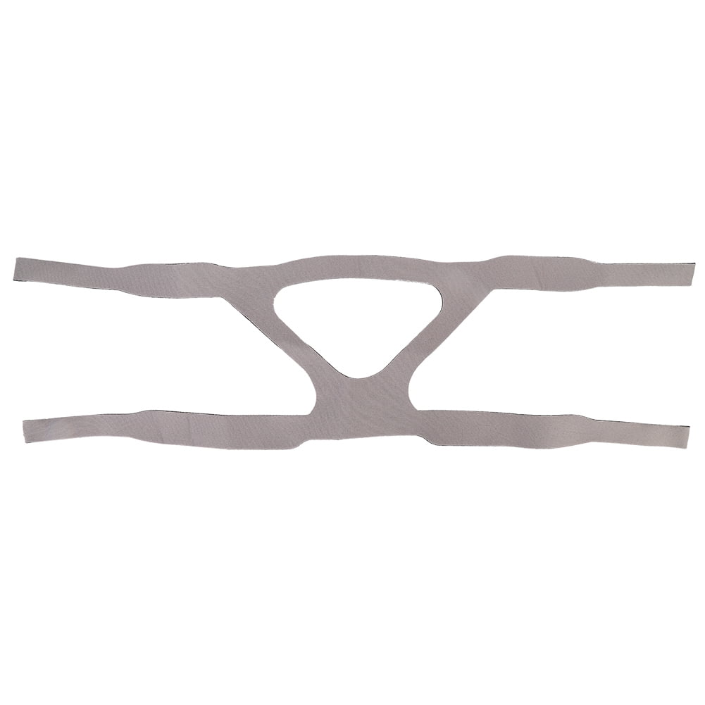 Click here for Domqga Washable Respirator Headband  Breathable  U... prices