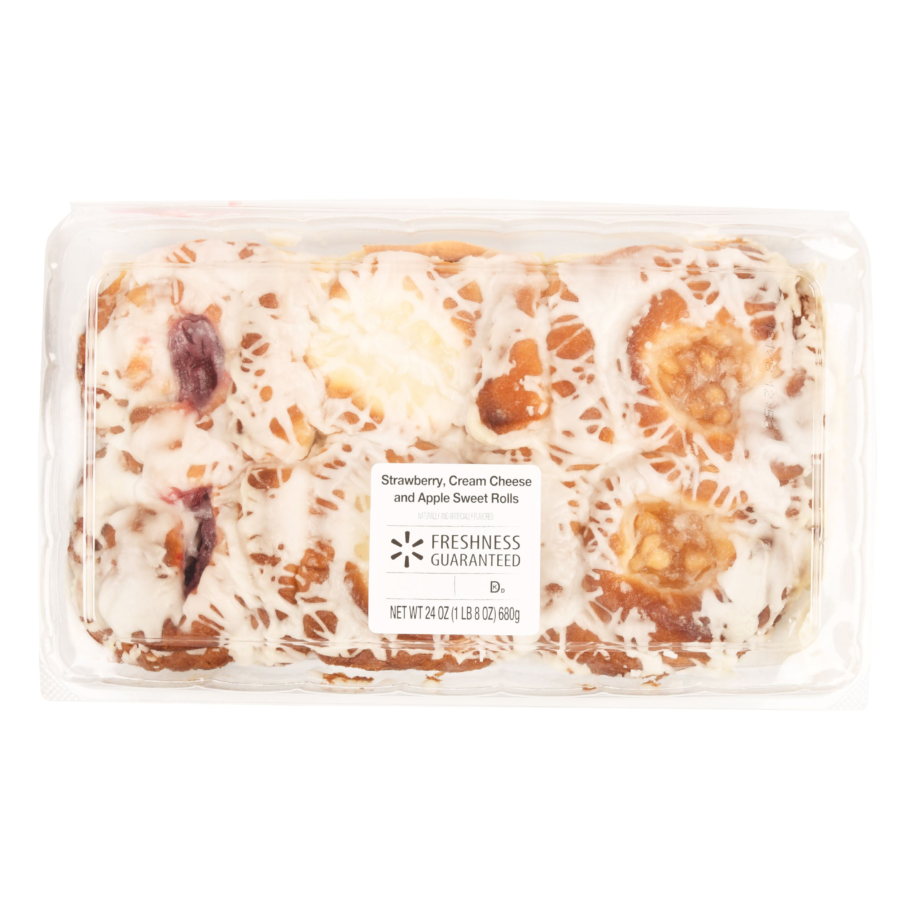 Walmart Inventory Checker – BrickSeek