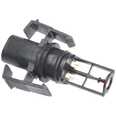 Standard Motor Products EMISSIONS & SENSORS Fits select: 1991-1995 ...