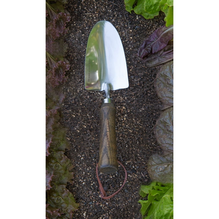 Joseph Bentley Garden Tools Nz | Fasci Garden