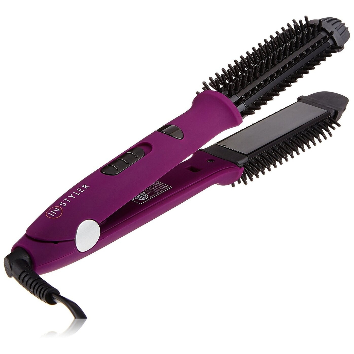Instyler Purple