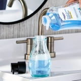 Equate Antibacterial Foaming Hand Wash, Fresh Scent, 32 fl oz HSA/FSA ...