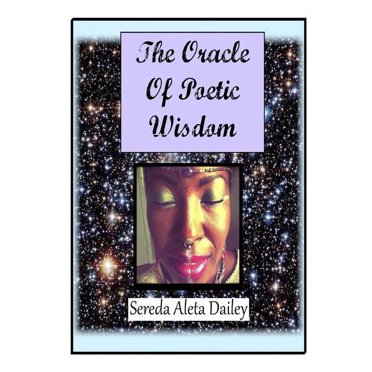 Divine Animals Oracle: Deep Wisdom from the Most Sacred Beings in ...