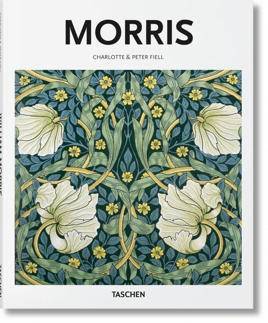 Morris (Hardcover) - Walmart.com - Walmart.com