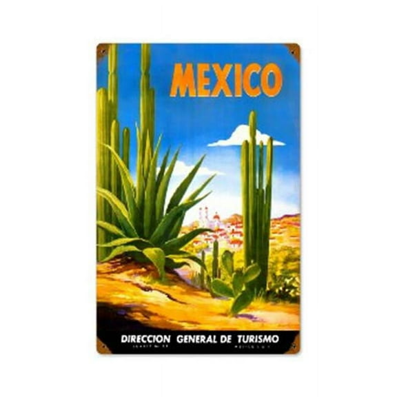 Past Time Signs HB020 American Beauties by Greg Hildebrandt Alien ...