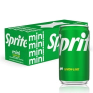 Sprite + Tea 12oz 12pk - Walmart.com