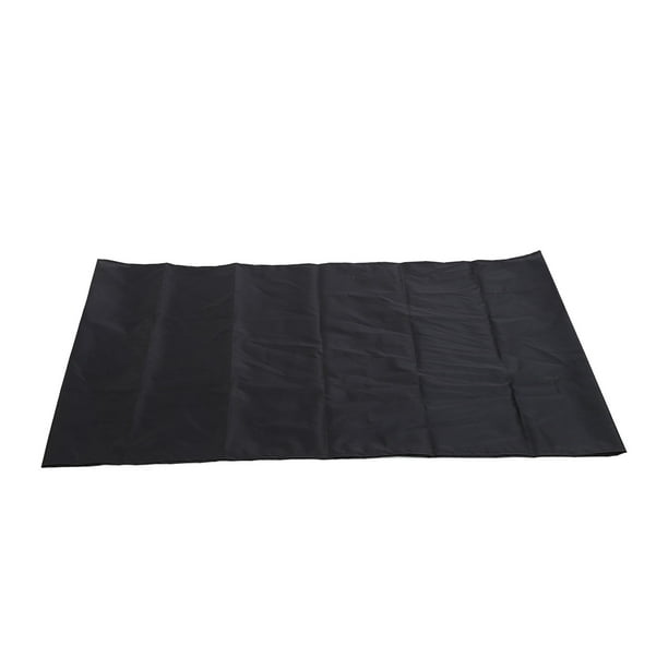 Patient Sliding Sheet Multifunctional Patient Transfer Cloth for ...