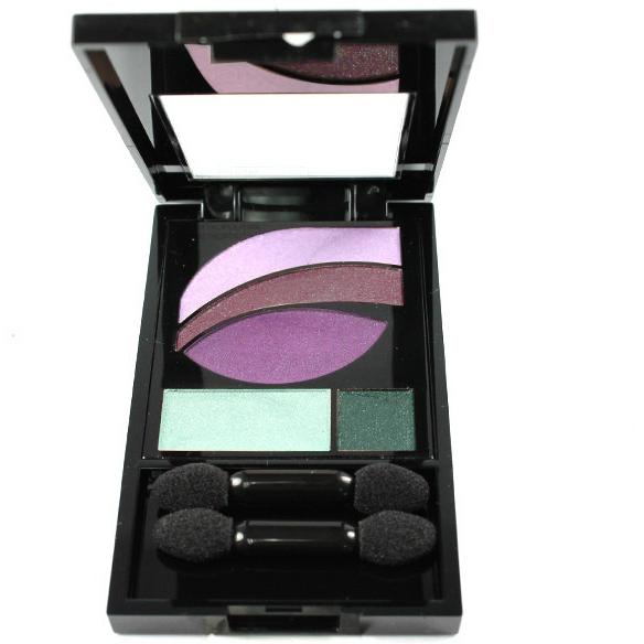 Revlon Eyeshadow - Walmart.com