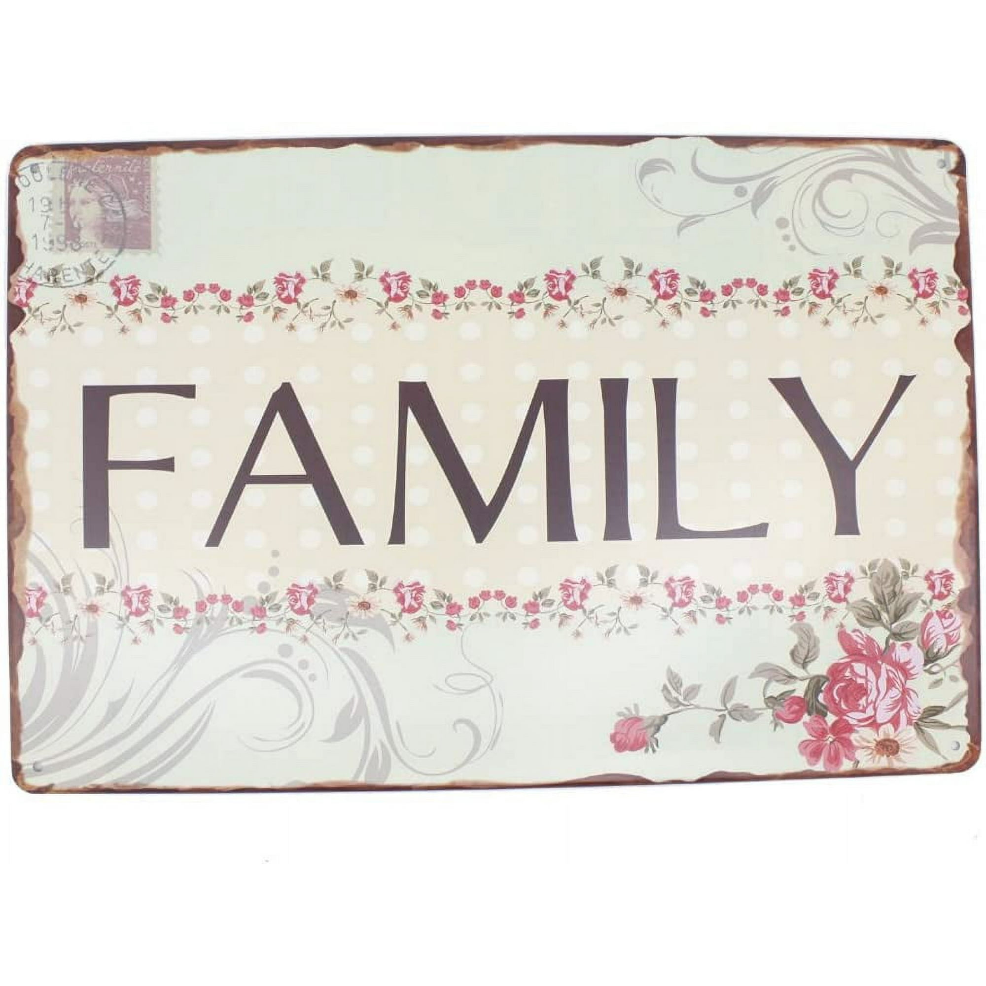 Click here for Yyiuuk 12x8 Inches Pub bar home Wall Decor Souveni... prices