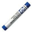Daniel Smith Extra Fine Watercolor Stick, Cobalt Blue - Walmart.com