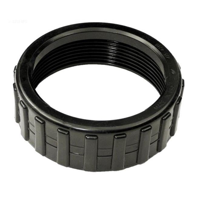 2.5 in. Union Nut - Walmart.com