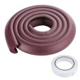 2 PCS 2M Children Protection Table Guard Strip Baby Safety Products ...