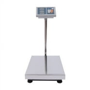 Optima Home Scales OIML Class M2 Test Weight - 200 g - Walmart.com
