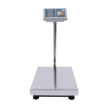 Optima Home Scales OIML Class M2 Test Weight - 200 g - Walmart.com
