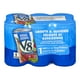 V8 V-Go Smooth and Seasoned, 156 mL - Walmart.ca