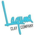 Laguna Clay Cone 5 B Mix (25lb) - Walmart.com