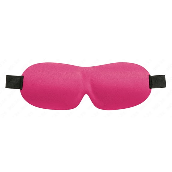 3D Three-Dimensional Shading Sleep Goggles Airplane Travel Goggles For ...