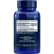 Similaxol 100 Mg Frasco Con 50 Tabletas Similaxol | Walmart en línea