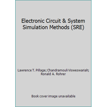 Engineering the High Tech Start Up: Fundamentals and Theory, Volume I ...