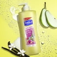 Suave Limited Edition Body Wash Springtime in Paris 28 oz - Walmart.com