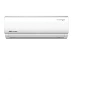 Aire Minisplit 110v Frío Calor Mirage X LIFE 1 tonelada 12000 btu ...