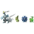 Pokemon 4-Model Gift Pack - Walmart Business Supplies