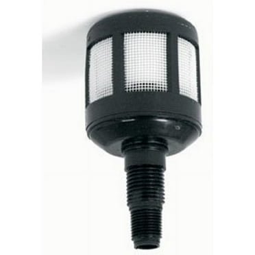 Backyard Innovations Quick Drain Spa Drain - Walmart.com