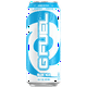 G FUEL Blue Ice Sugar Free Energy Drink, 16 fl oz, 12 Count - Walmart.com