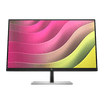 "HP E24t G5 23.8"" FHD Touchscreen Monitor, 50-75 Hz" - Walmart.com