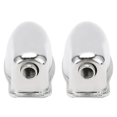 Snare Drum Ear,2Pcs Drum Lug Iron Drum Lug Set Metal Drum Lug Built for ...