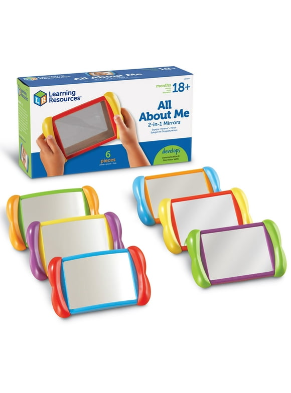 Learning Resources in Learning Toys - Walmart.com