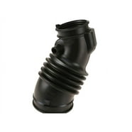 Air Intake Hose - Compatible with 2007 - 2013 Nissan Altima 2.5L 4 ...