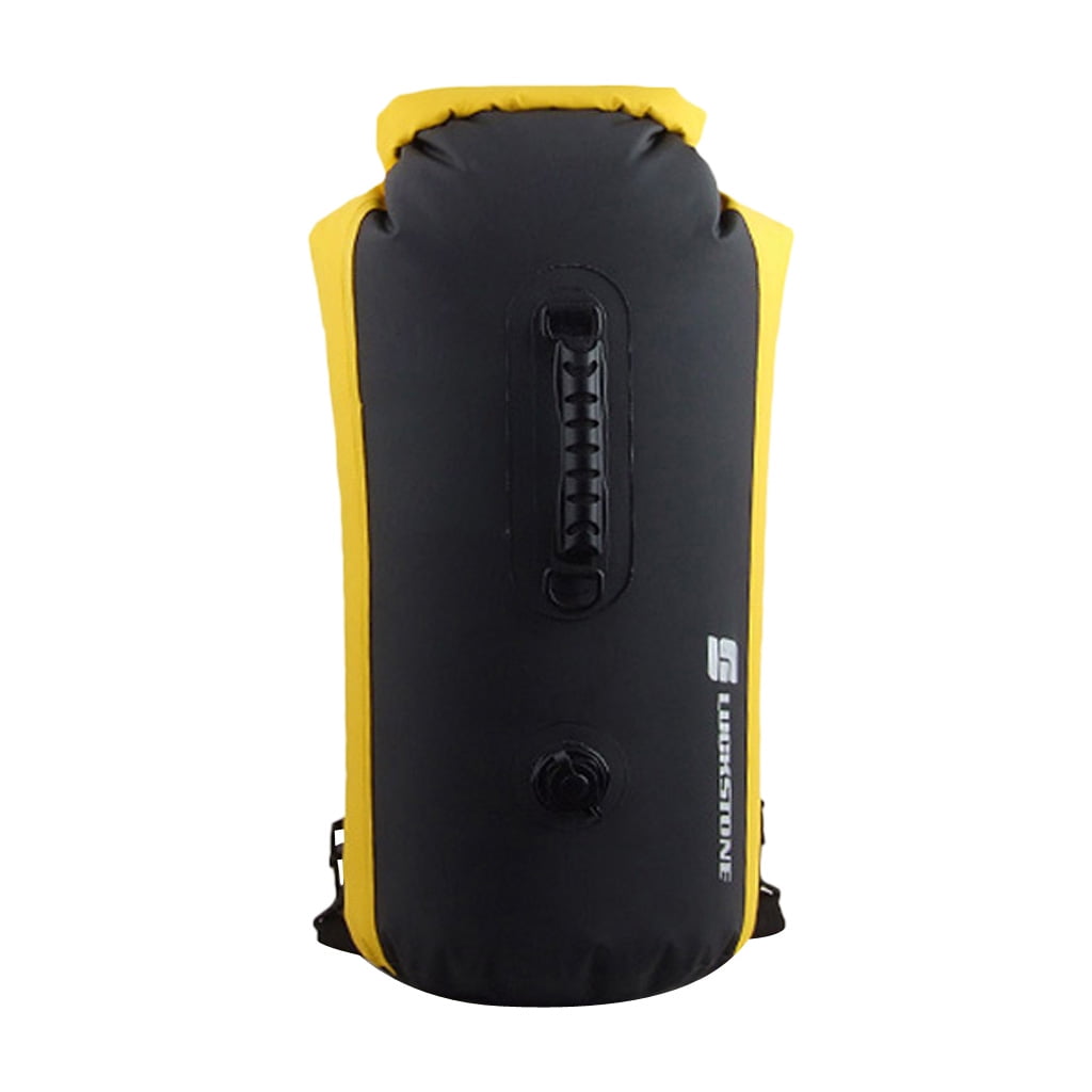 Click here for Loviver 60l Waterproof Bag Backpack+Shoulder Strap... prices